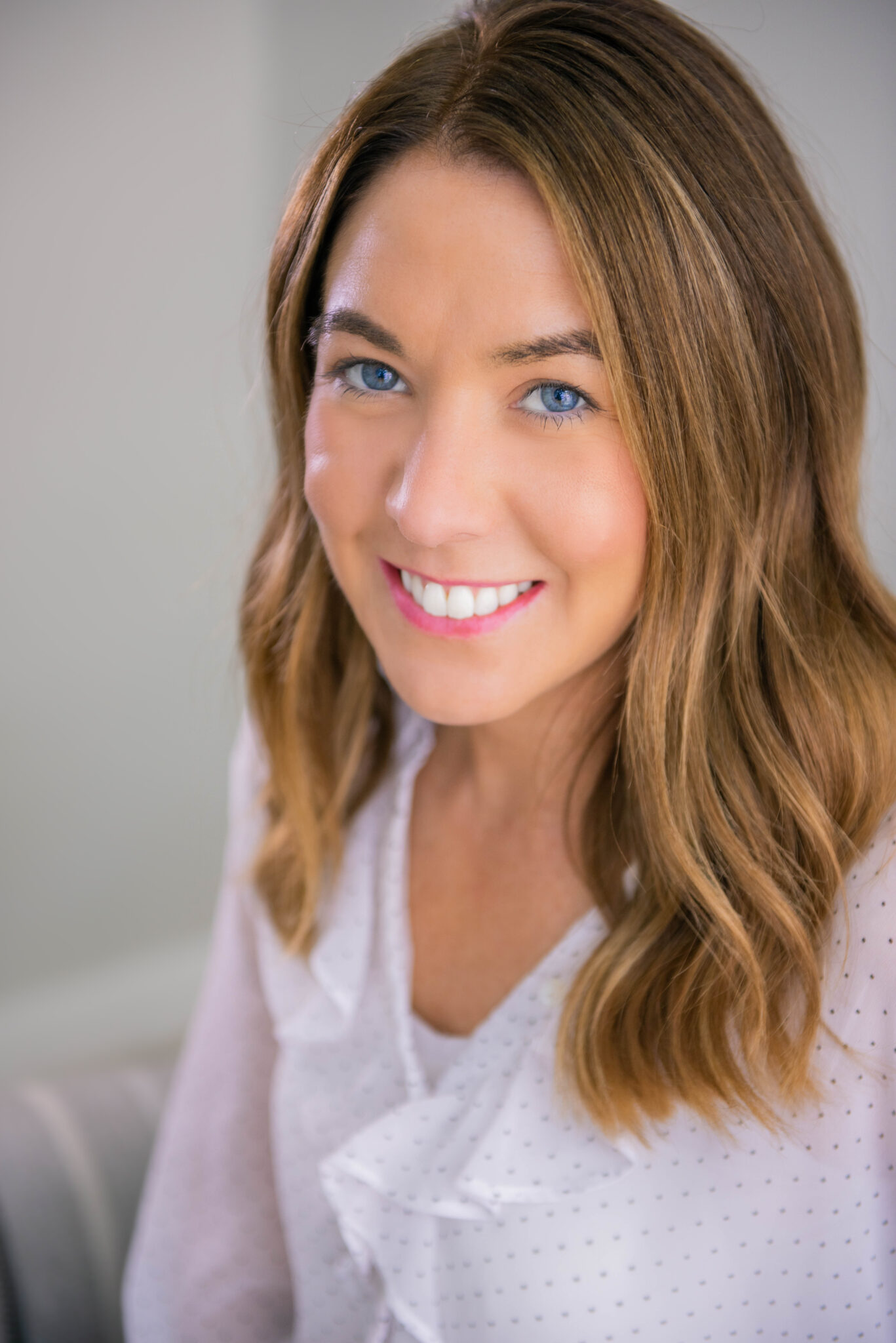 Maria - R&G Estate & Letting Agents