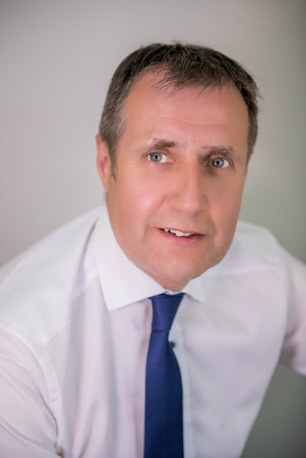 Roger - R&G Estate & Letting Agents